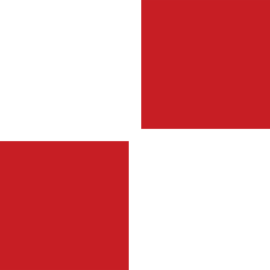 La Francisation - Quebec - El Blog de Martineau & Mindicanu