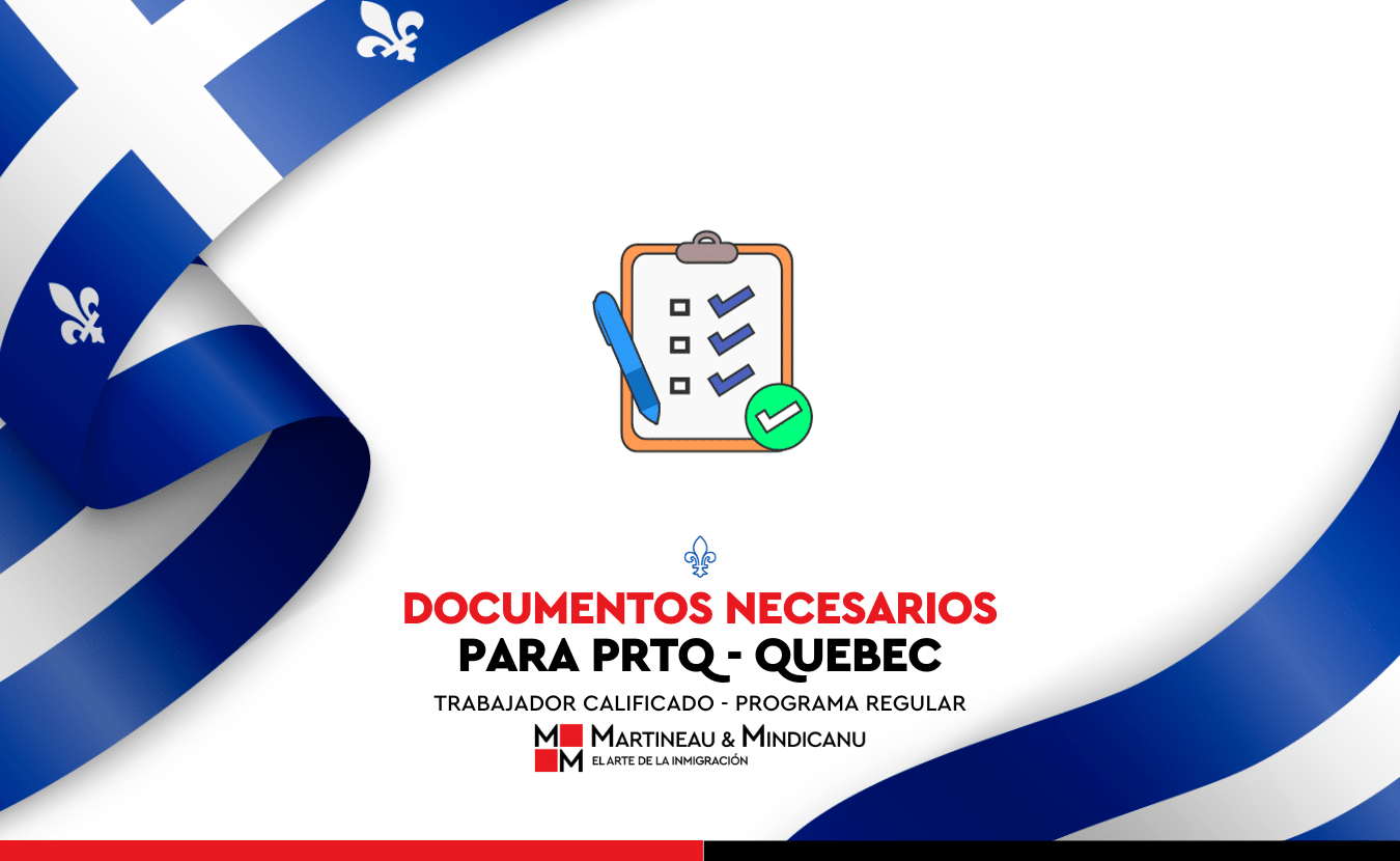 Ejemplo De Carta De Invitación Para Un Académico Visitante